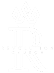 Revolution Church – To empower people locally and globally with the ...