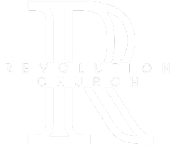 Revolution Church – To empower people locally and globally with the ...
