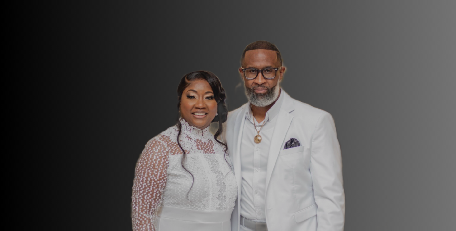 Revolution Church – To empower people locally and globally with the ...