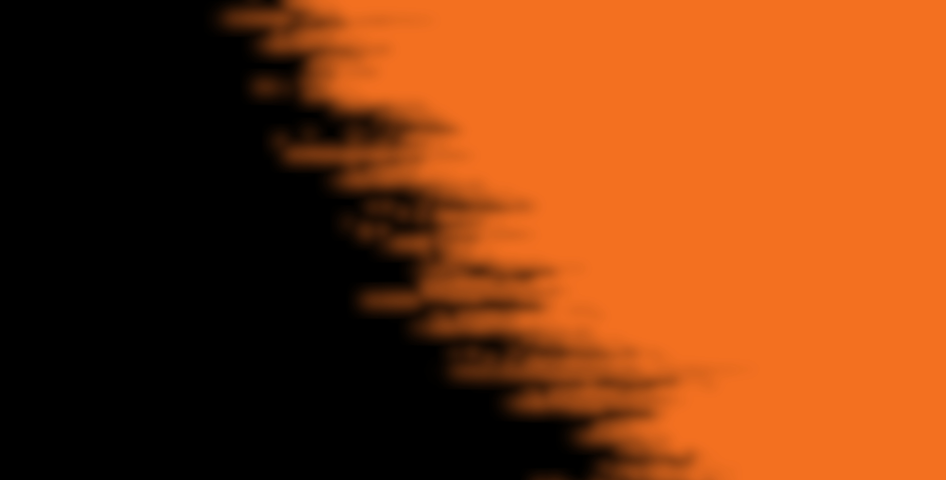 Revolution Church – To empower people locally and globally with the ...